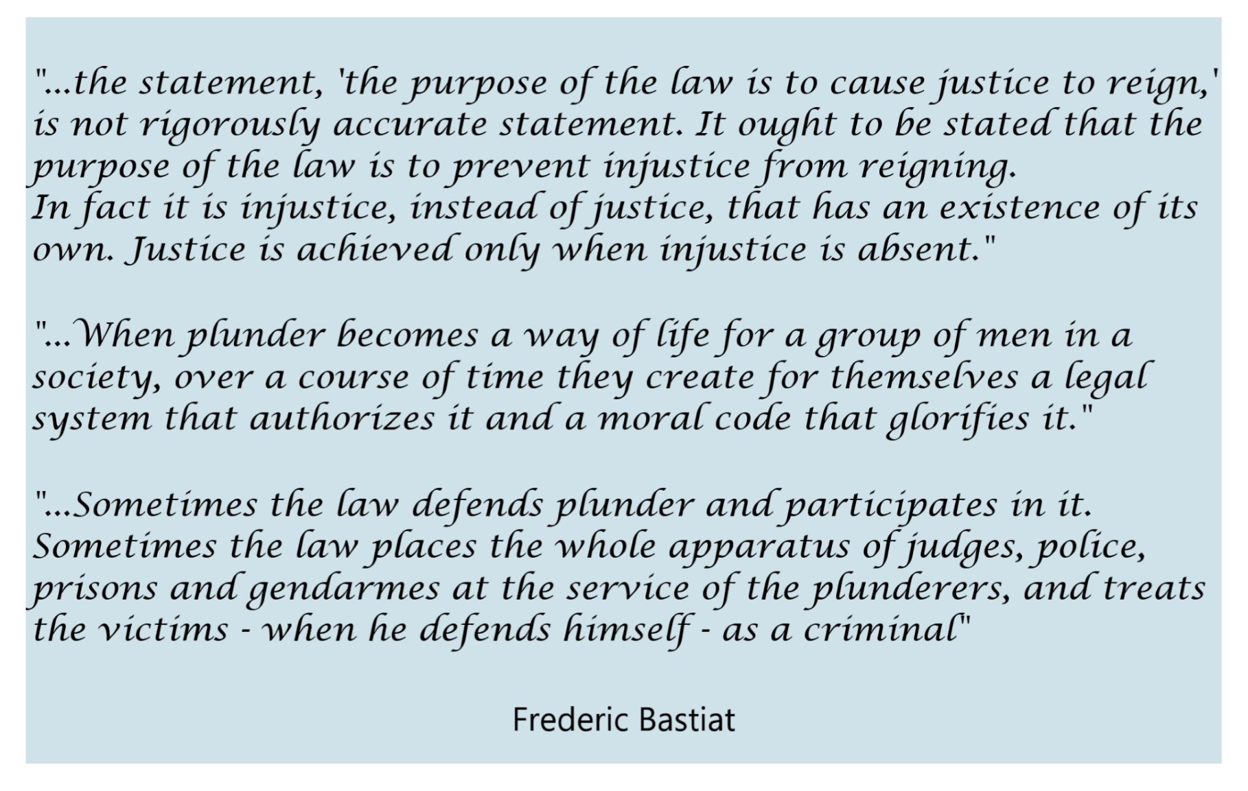 EXAMPLES OF HOW THE CORRUPT AUTHORITIES & the company they keep – AVOID ...